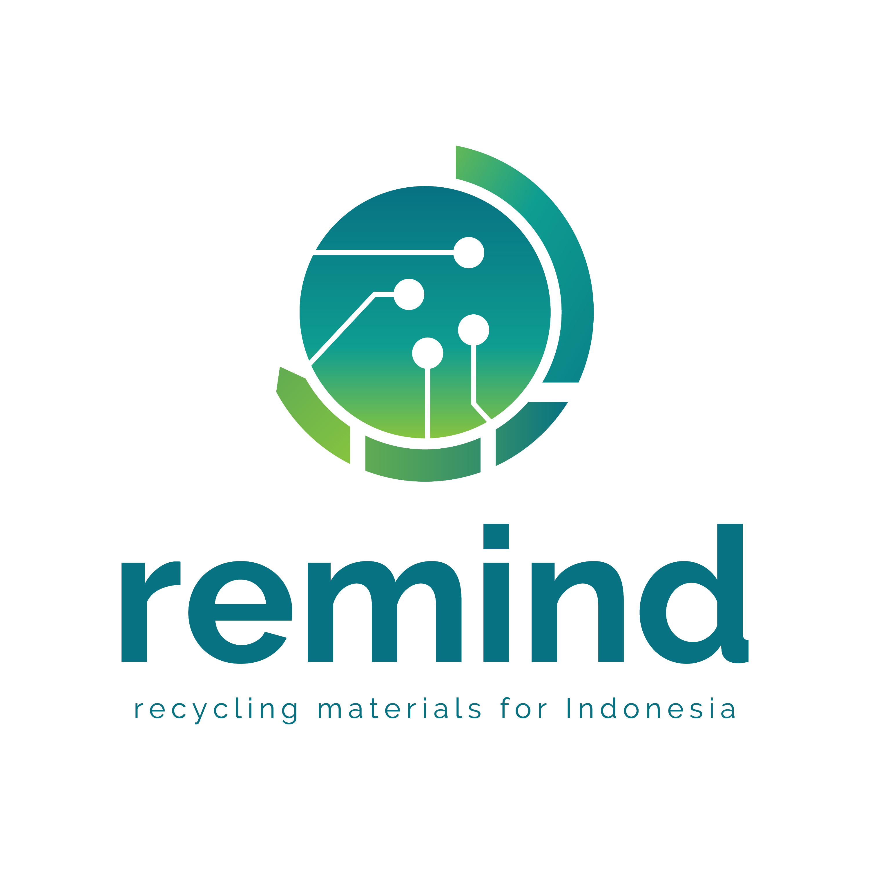 Remind GO | AI-Powered E-Waste Recycling